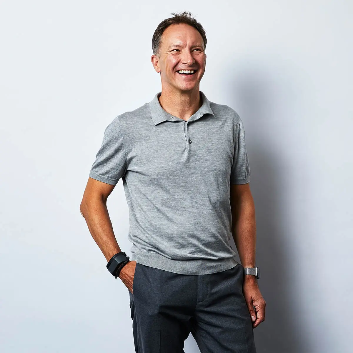 Space32 - Flexible Full Time and Part Time Office Hosting in London